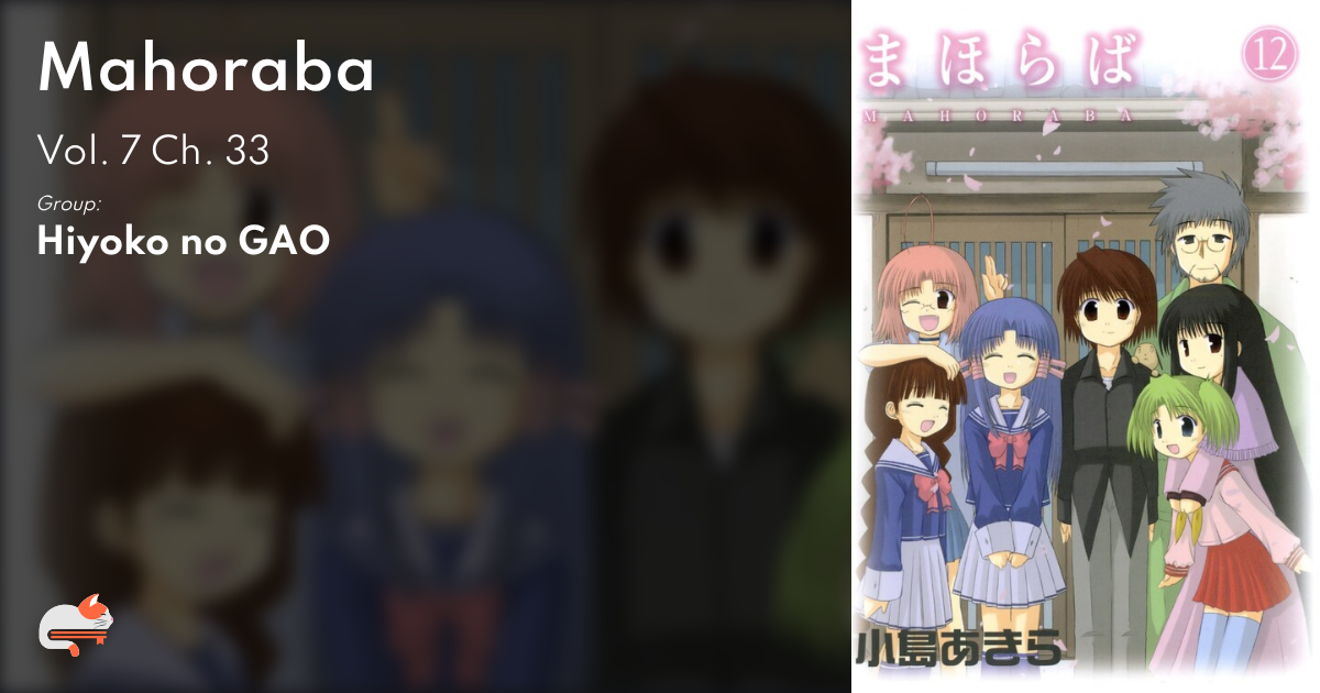 66d34bdf-9aa2-4f68-af8d-78d0a18ac93b