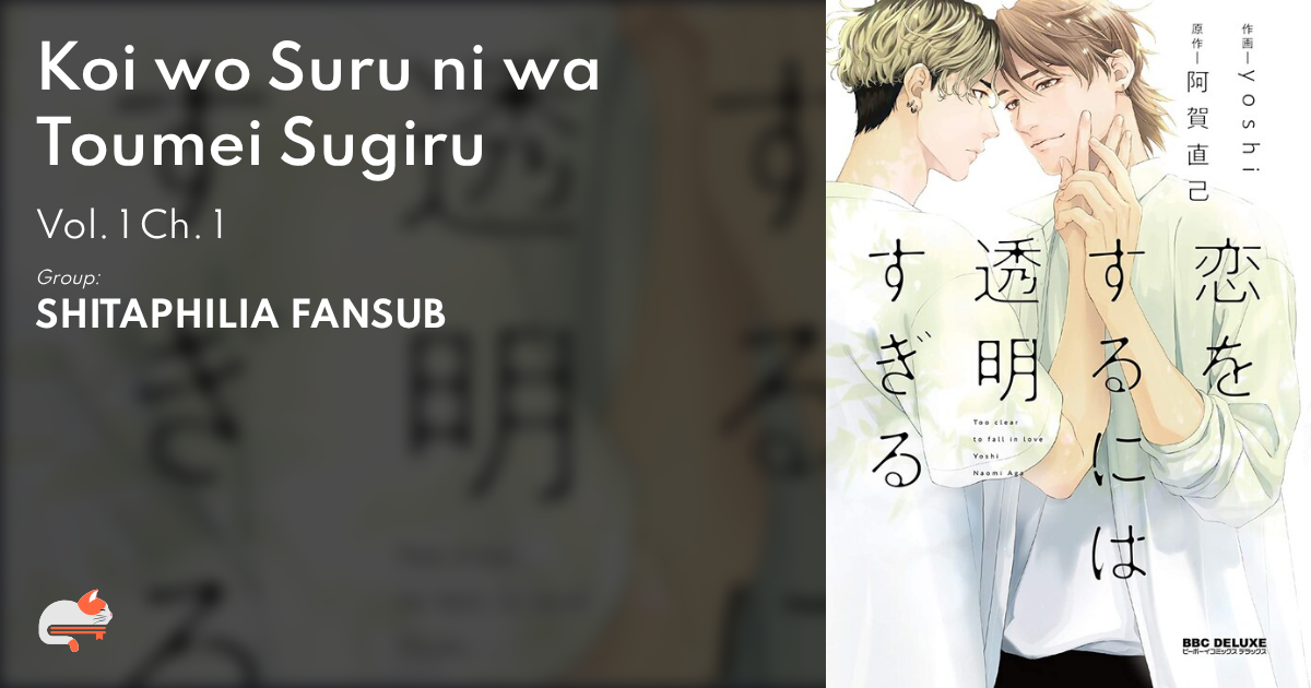 66d95d03-4cb5-4fd4-b5af-fc04a1665612