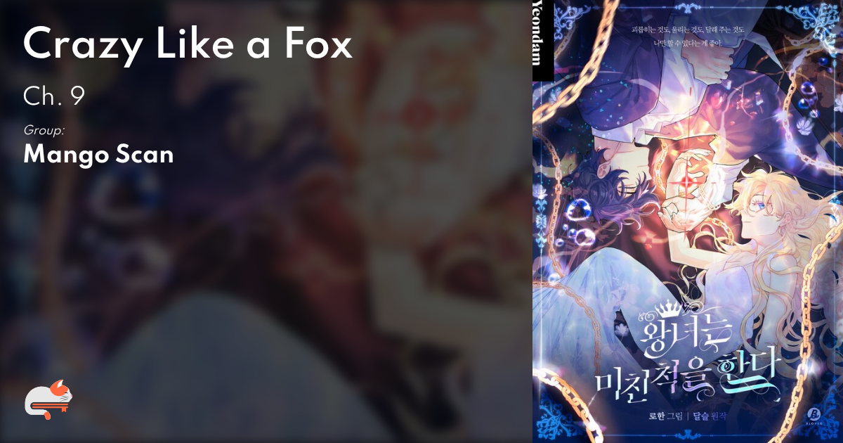 66ec216c-afbc-420d-a08c-14e723d9d16e