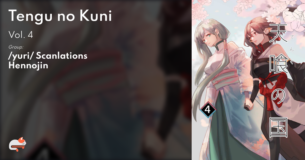 66f42e61-d49c-47cd-b0f6-b8ff88264cd8