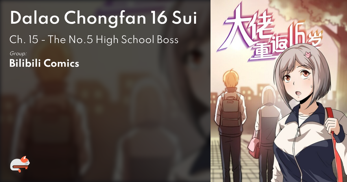 671e22e3-bd33-4fa8-9b2f-59ec79cd035c