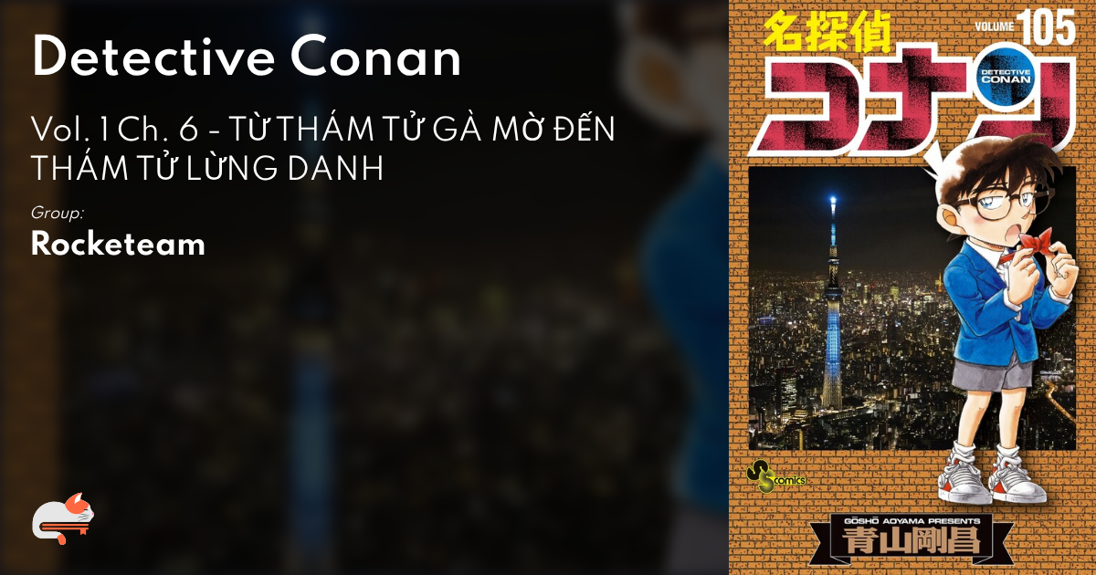 672bba56-79fd-4071-abc6-2ea871287c14