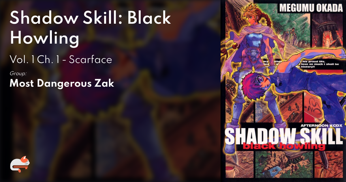 673e7705-309d-42d7-87f9-8952c2e59804