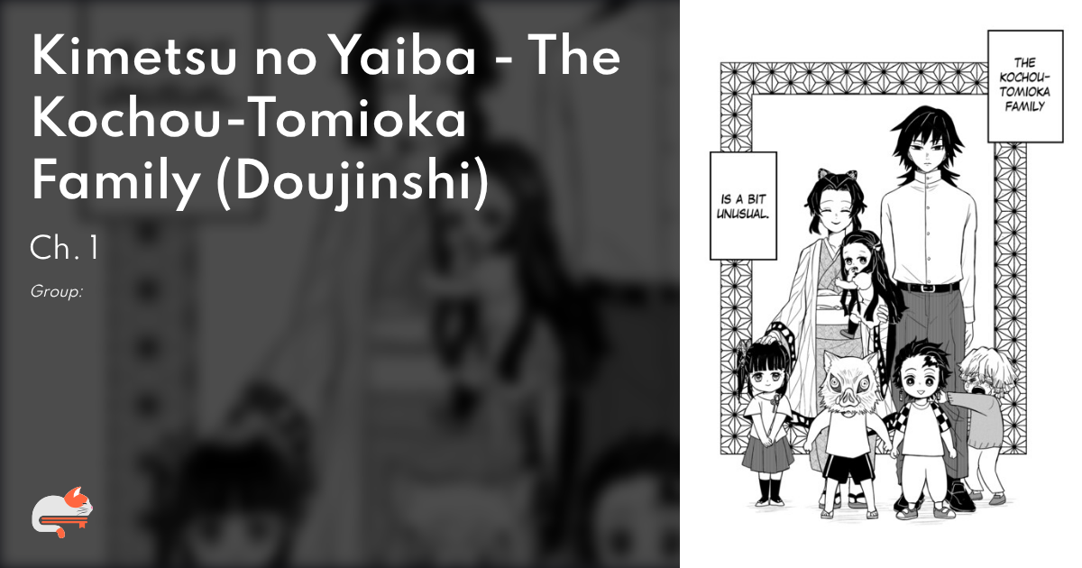 6748560e-41e8-4ffc-a9c5-57e5e7978772