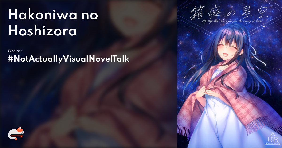 67864d5c-3b60-4718-be51-a62e423fcce4