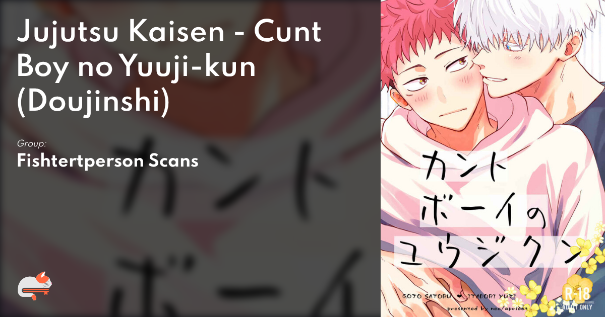 67949417-f7ea-410c-aabb-cb538b680201