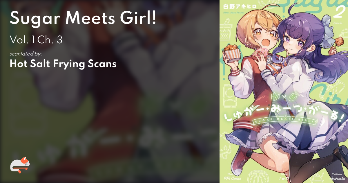 67a3a57d-7c7a-40cb-a95a-684d5ef707a7