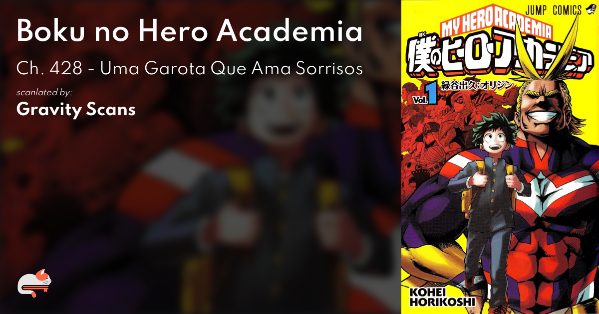 67a5a3c2-324c-413e-a16f-67db696c704a