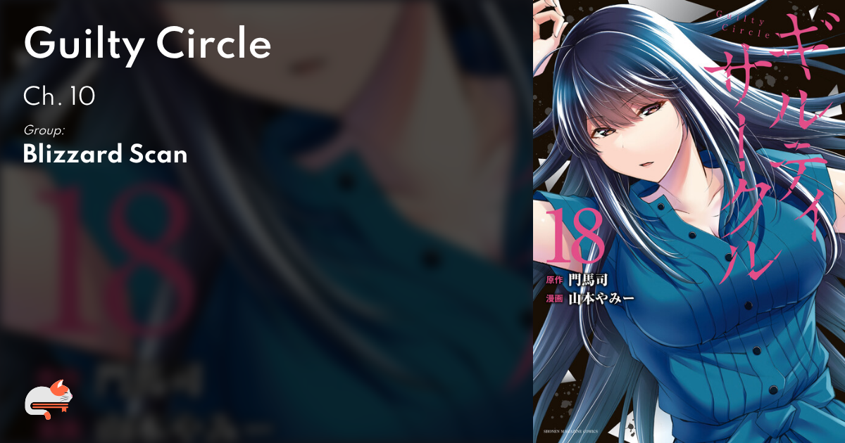 67aca068-9d29-4247-8304-2aa3e61c6a1f