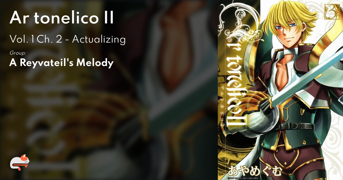 67affb92-ebb1-4fe8-812c-81c541582fbb