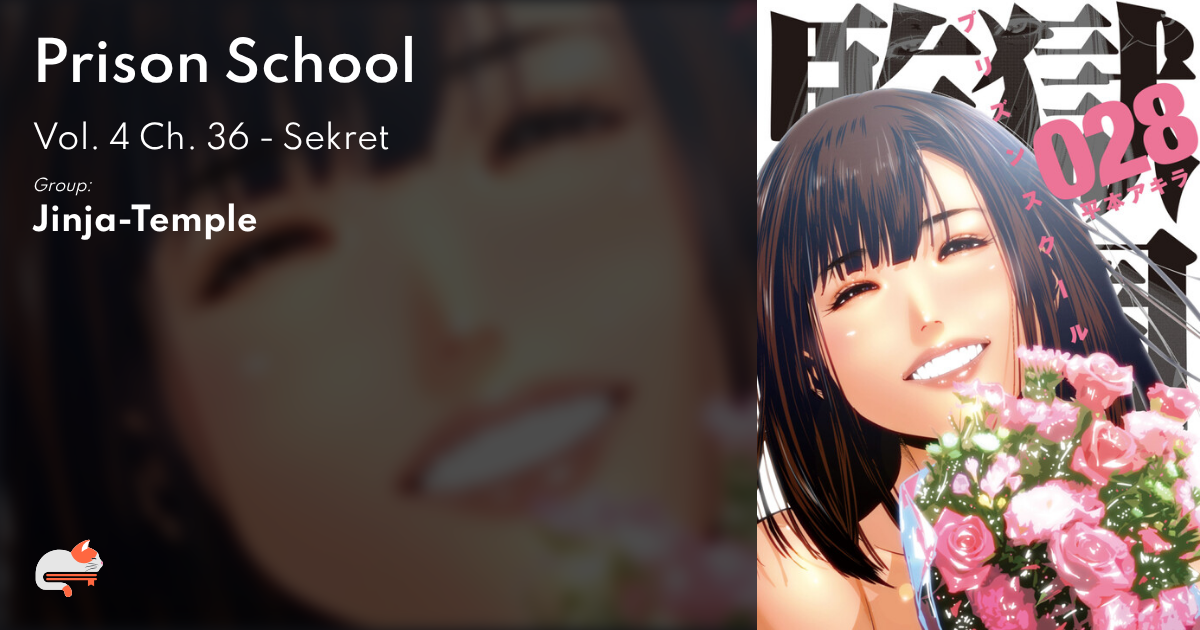 67c614e5-7483-42ca-9ac7-6f62dfd0cf02