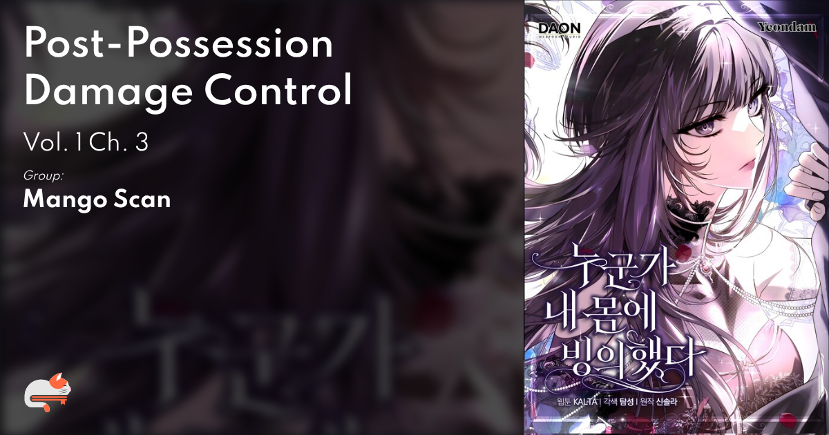 67c9c004-907b-405d-a1ec-58ee1ecdd486