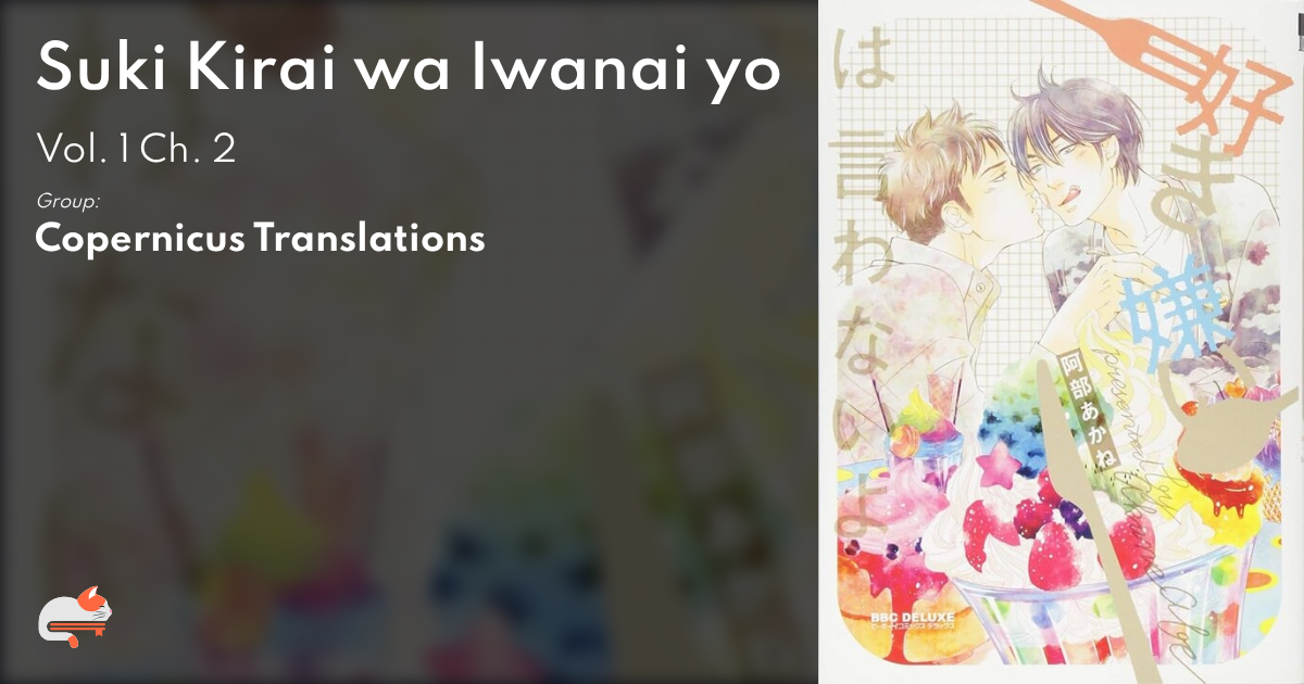 67d11a5c-3b85-469e-9e13-88fb94c43540