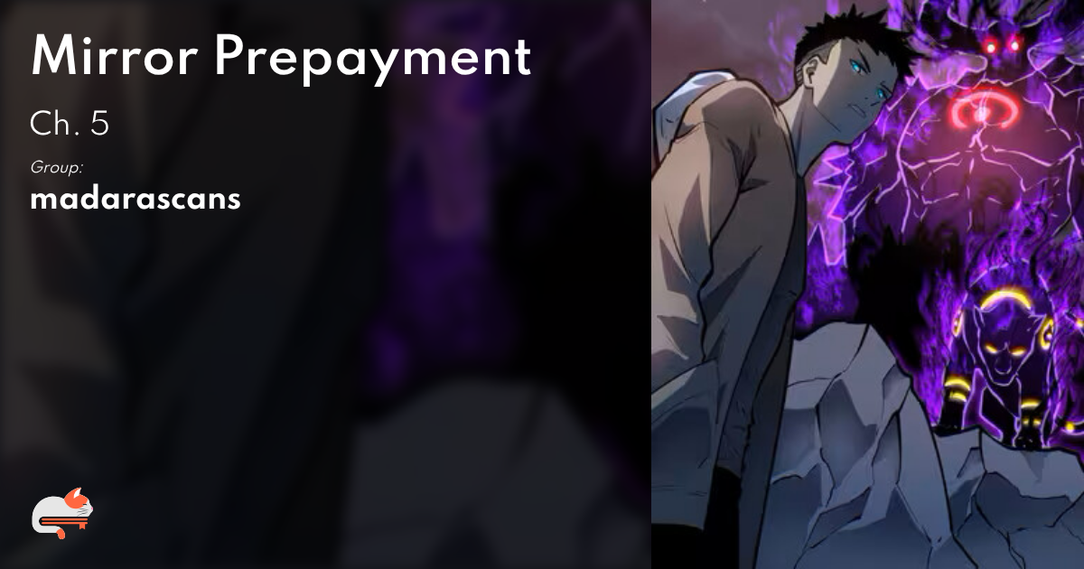 67de00c4-467c-48c5-a941-9b82925b38ea