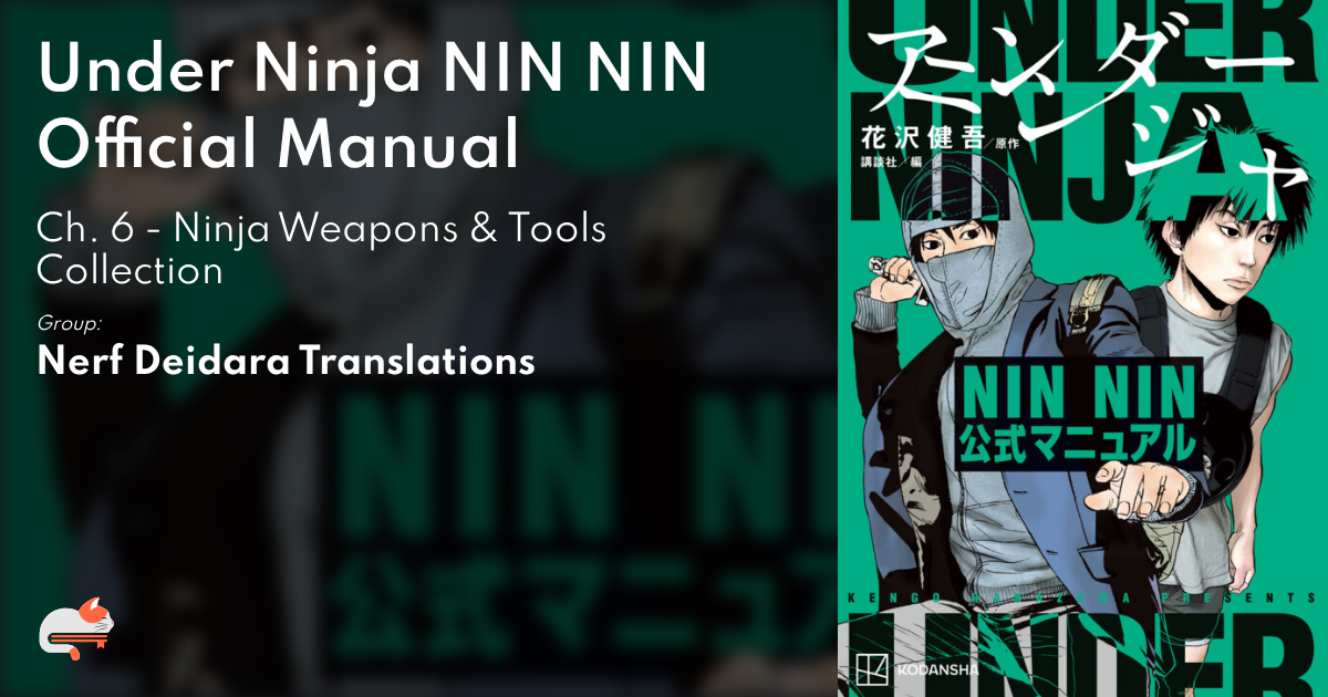 67eae934-029a-44f3-9533-672947fea644