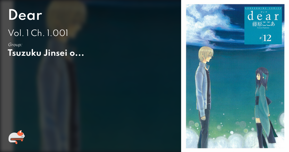 67f774c9-b2bc-44a3-bbee-611cd4d6f65d