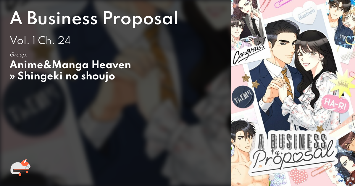 6800c599-7223-44b2-9ee3-f23e184c0d39