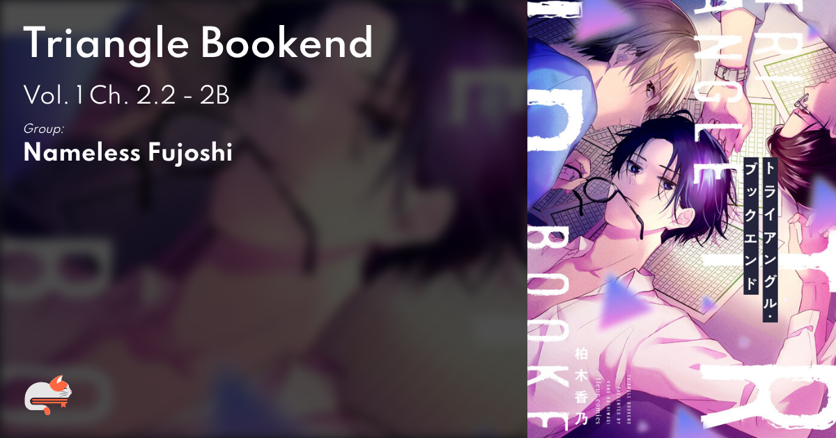 6817c210-8a25-47f7-97af-2d6a0d0b445d