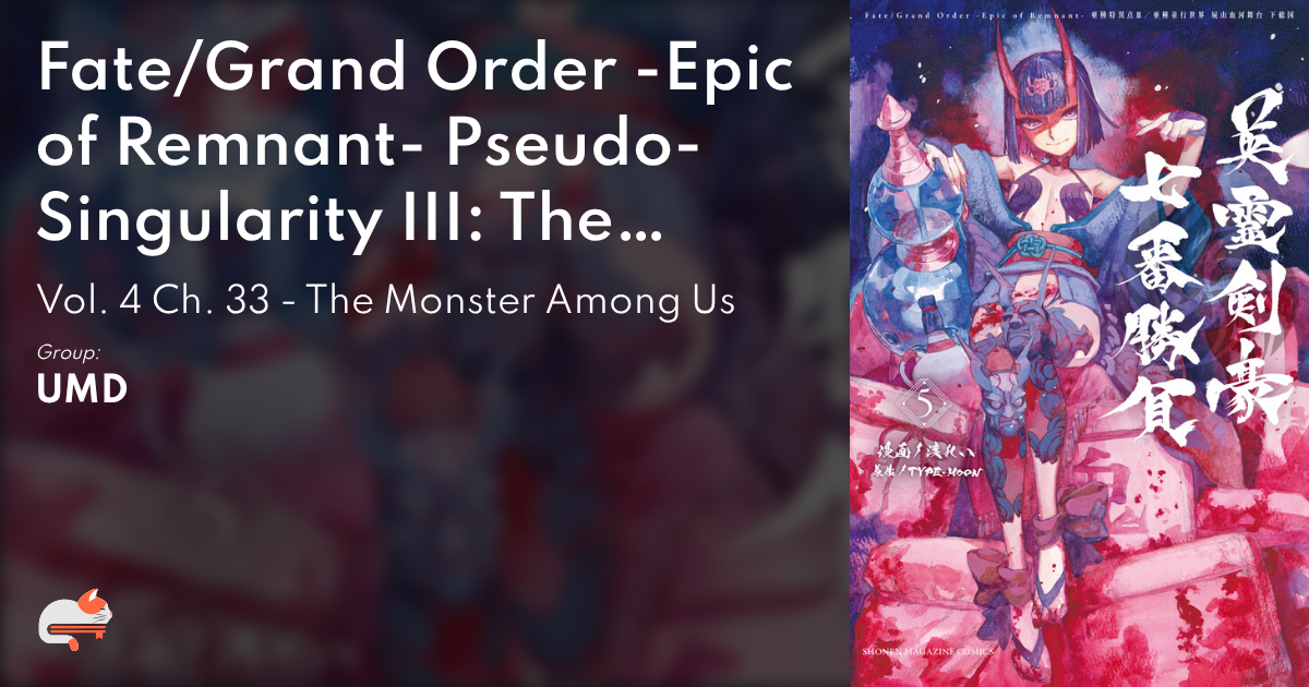 6832ef5c-7662-4a1b-b189-6d38aadbc9e6