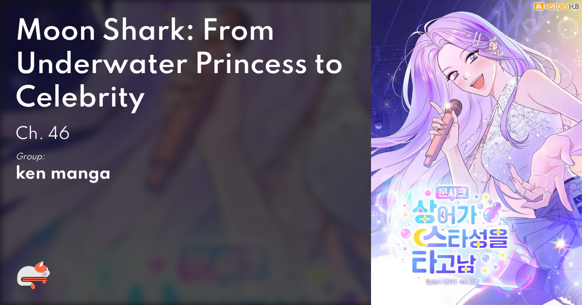 6834b3e5-4fd9-41ce-87d2-9545c7aa3a4b