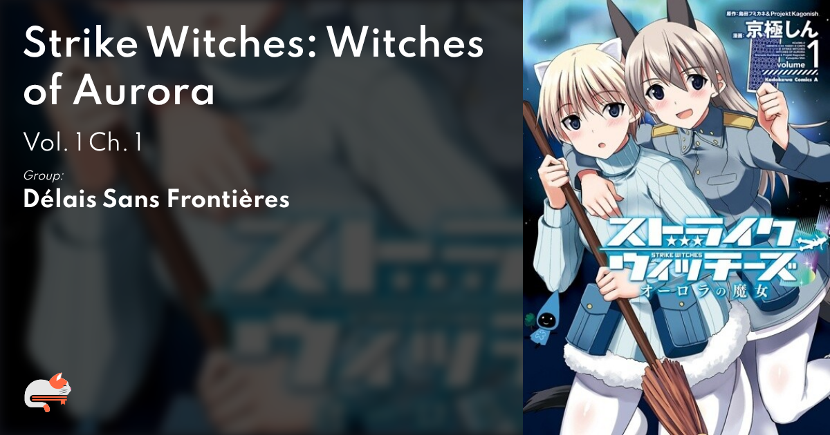 684f3025-2d92-4cd4-bf2e-6bb48f5f270b