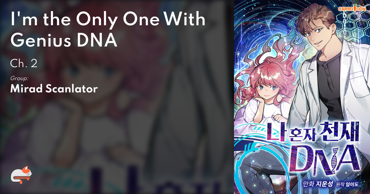 6850ccbe-a60f-44cc-a8ea-a88ce0d8d22c