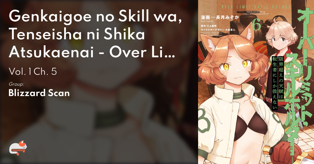 6861f41b-09d8-4fae-84a6-fe3faeacf031