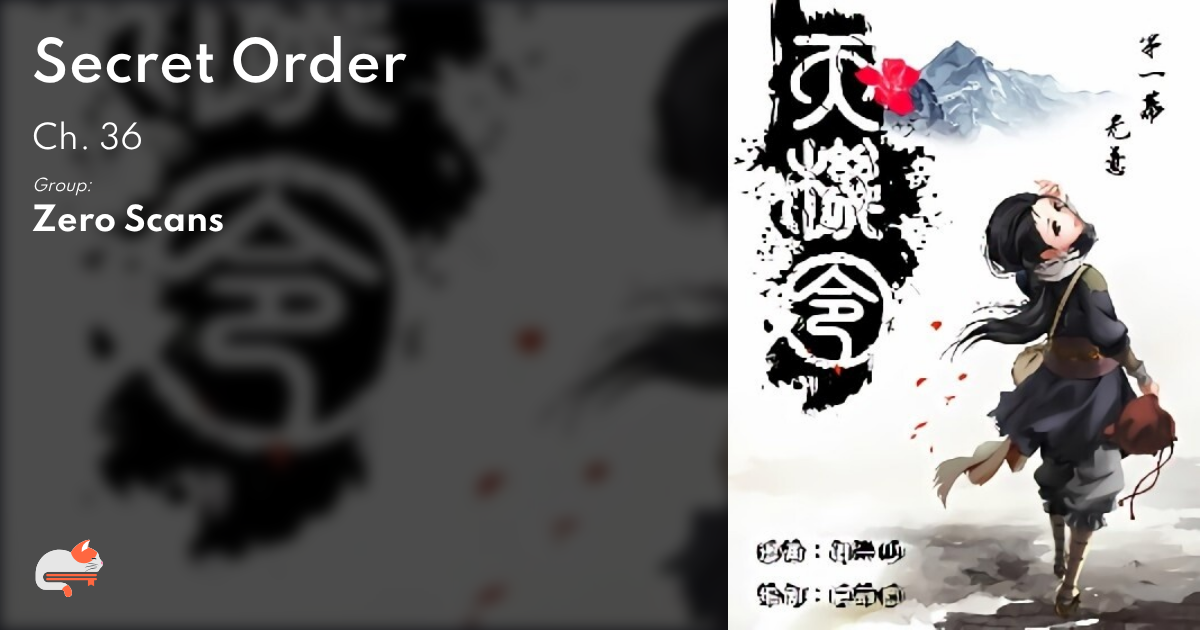 686af695-d5b2-4ace-88f2-06a26de28582