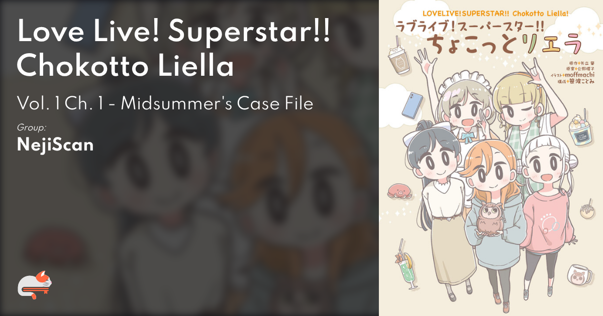 6876e8fe-8002-4e0c-a2d3-6c3dea80335c