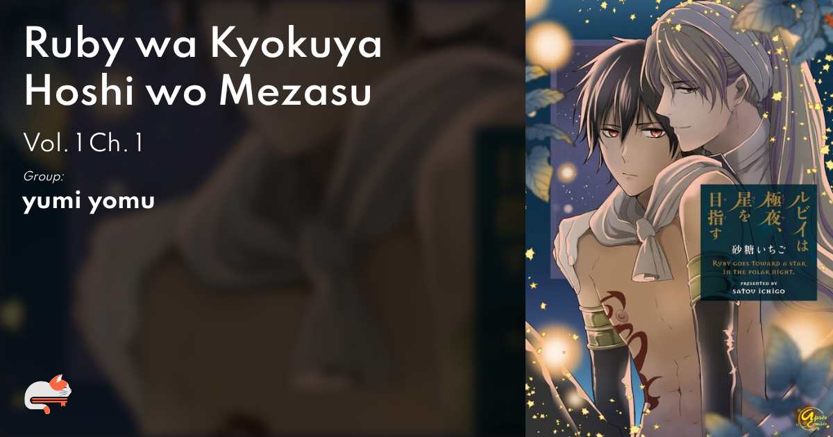 687a7981-e905-40ff-82e8-def99880cf20