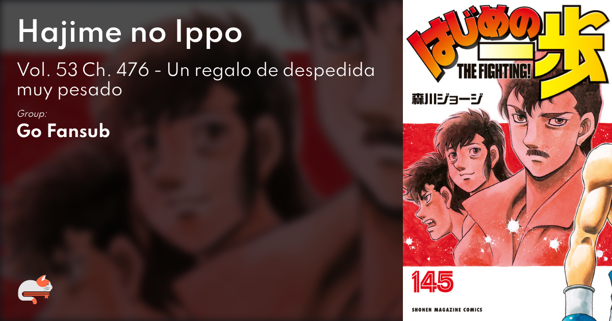 688b3a00-58eb-40f0-abe9-ed5ce5ed2a24