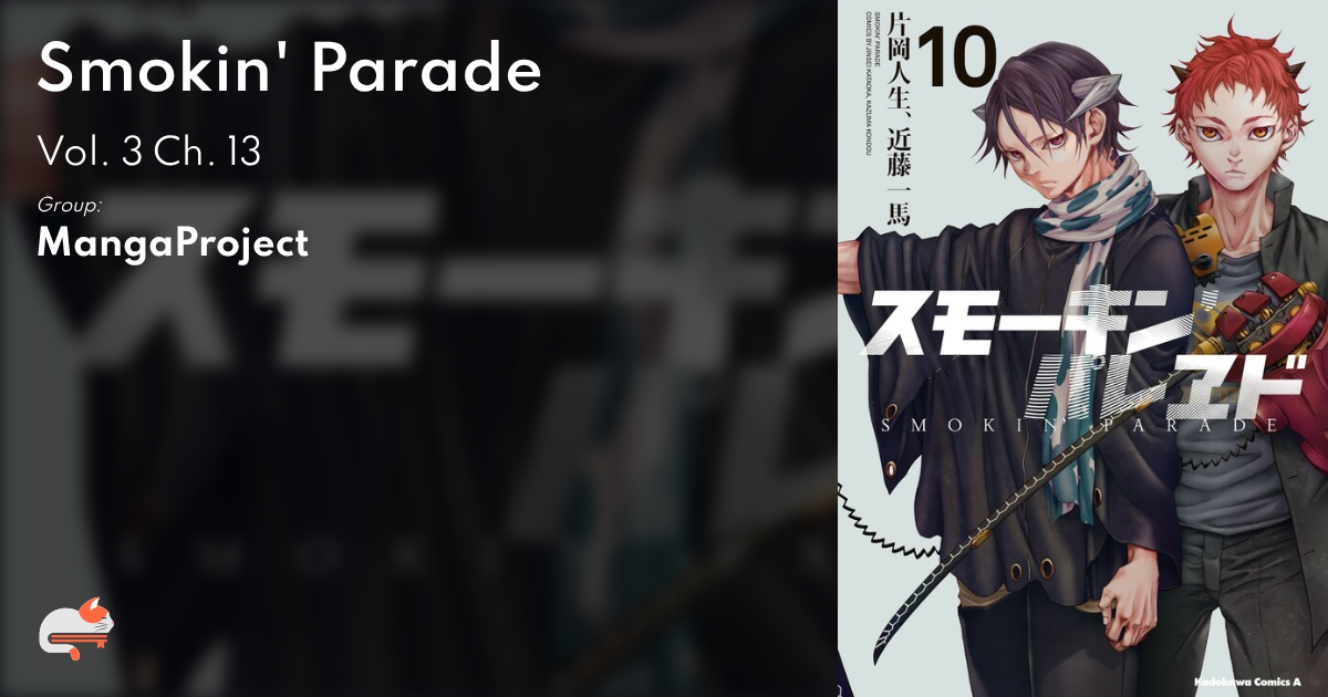 689217fd-06dd-48ea-a46f-ba3e190094f6