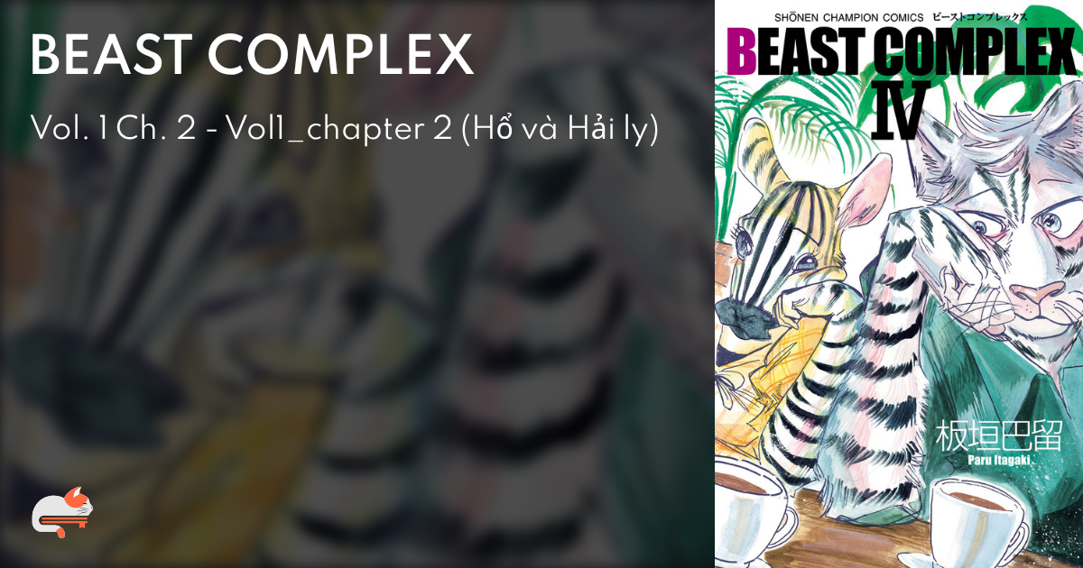 68a9ea31-fc1b-4f2b-a80c-30d949d0e210