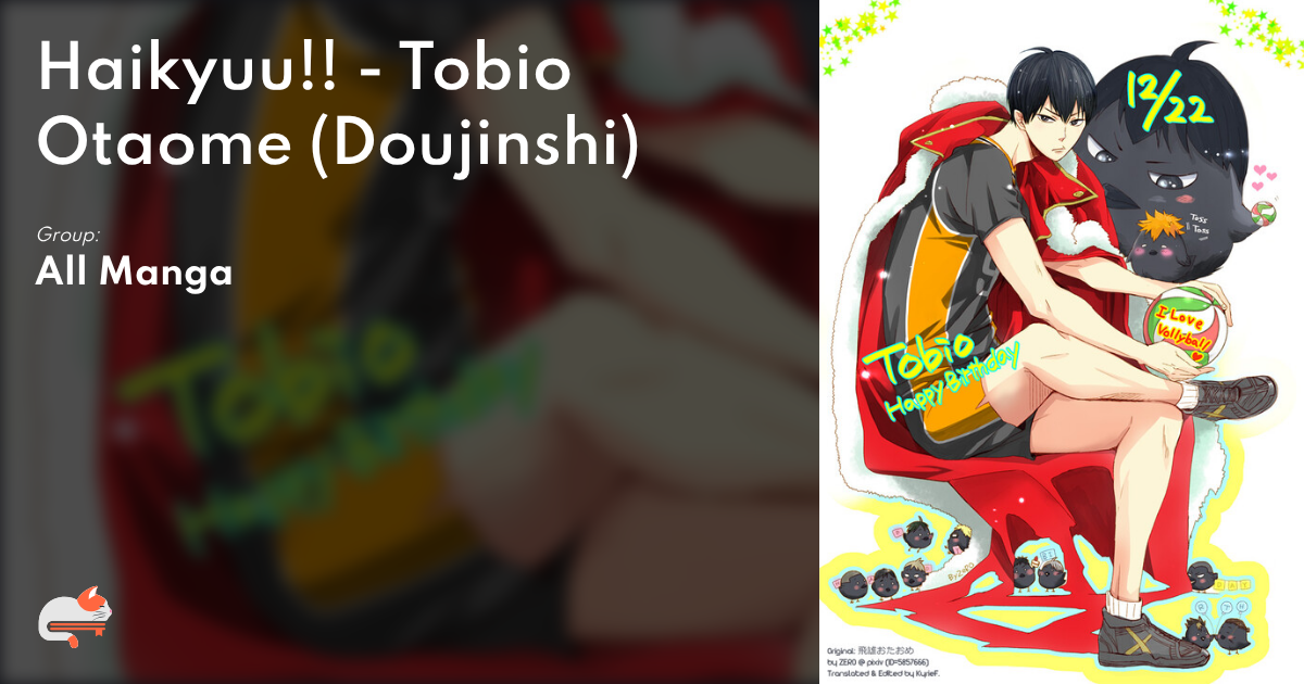 68c0ba56-eb41-48e5-a61b-e6cdbc5dfb3a