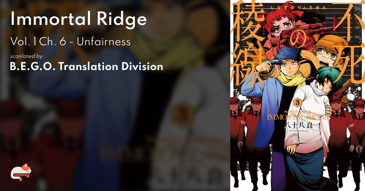 68c85cb8-3a8e-468b-829d-0c2bce4c9911