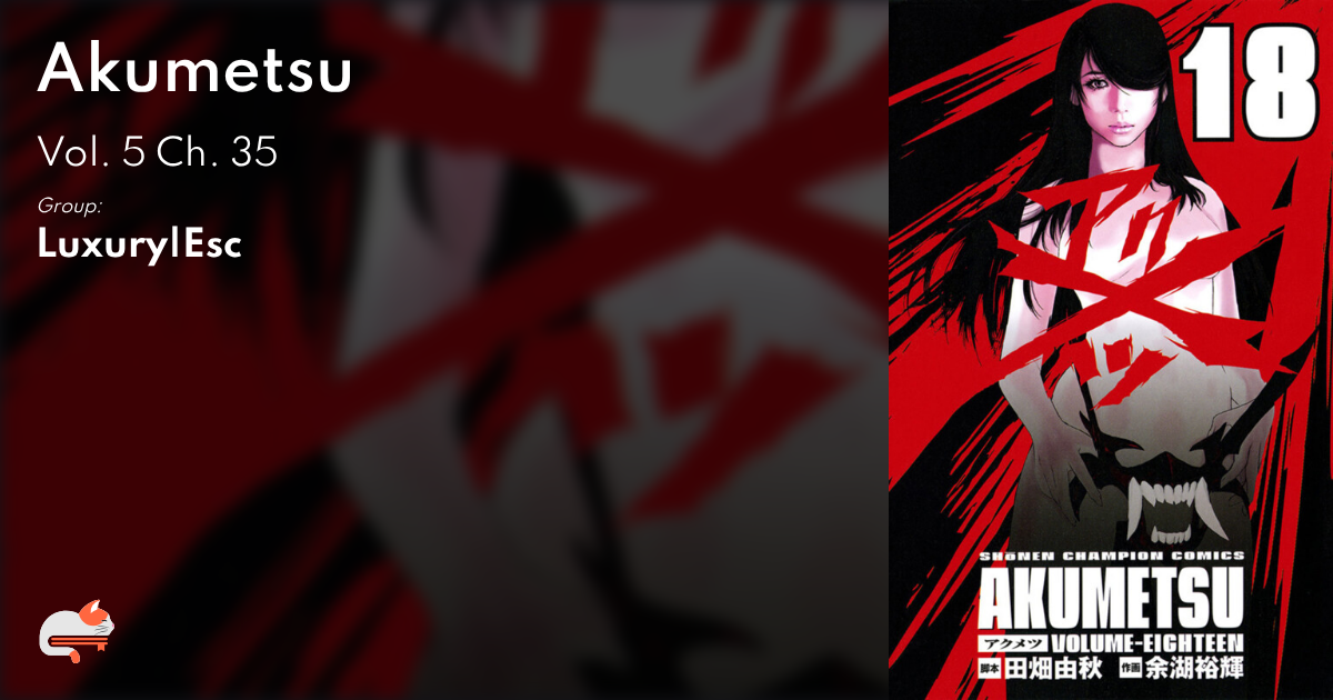 68d48fae-cedd-4e41-b1b0-4fd4bfc997aa