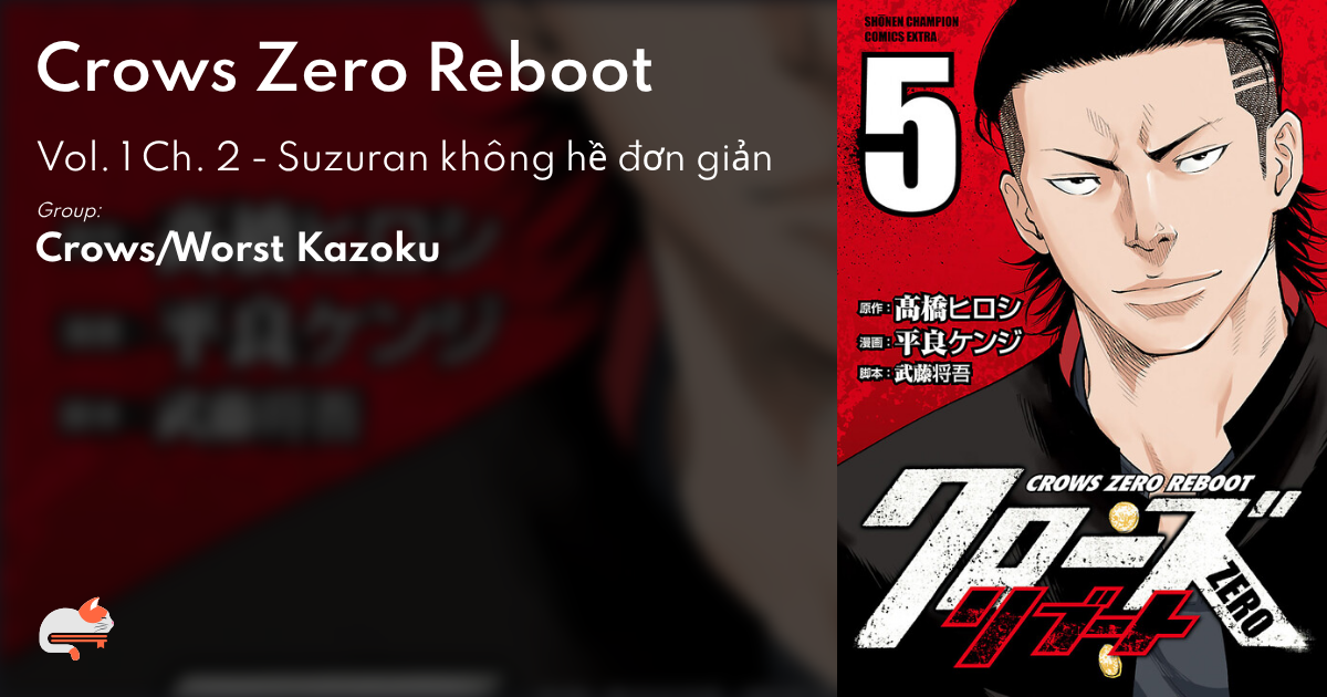 690f0a1f-bae2-4df2-b11e-bdd1644ceeb4