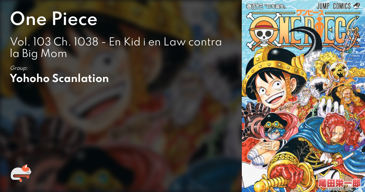 69375924-38c8-4146-8fc6-e04cb6c523da