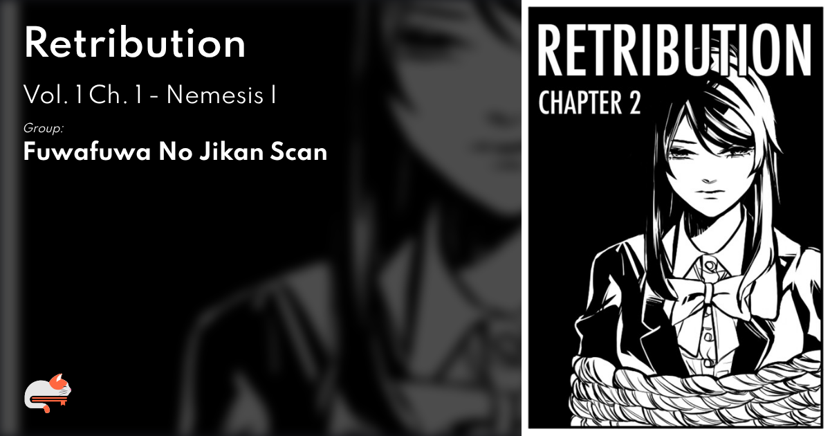 6938212e-baae-4b72-a0a6-fe9f673b631a