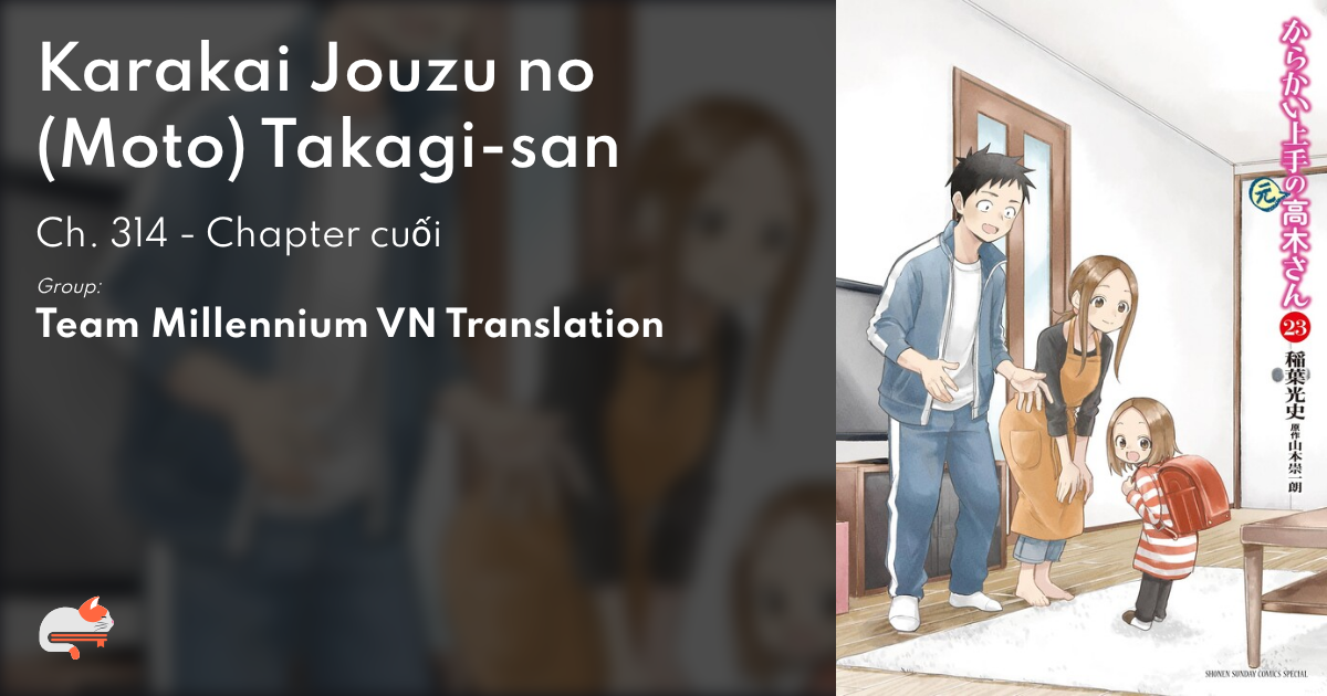 694188d3-61b9-4dd7-a66a-27582631d108