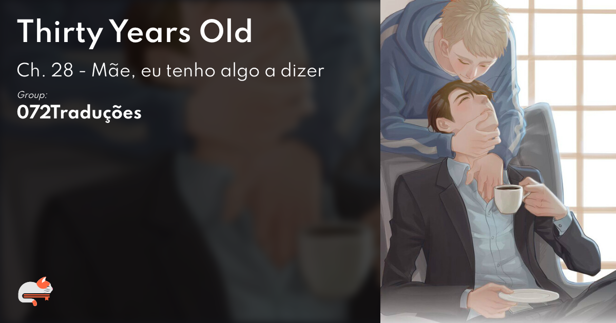 6962be0e-2b47-4b6f-b6c1-77bec7b8be6b