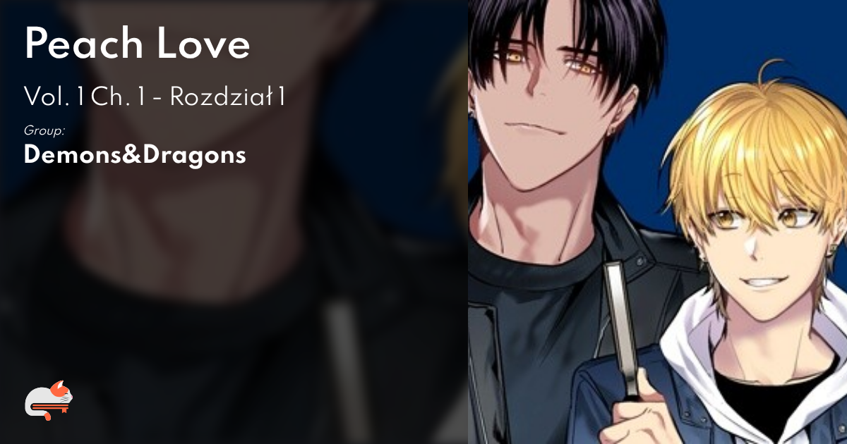 6971bef4-d6b1-4773-a0bc-1759b85ee823