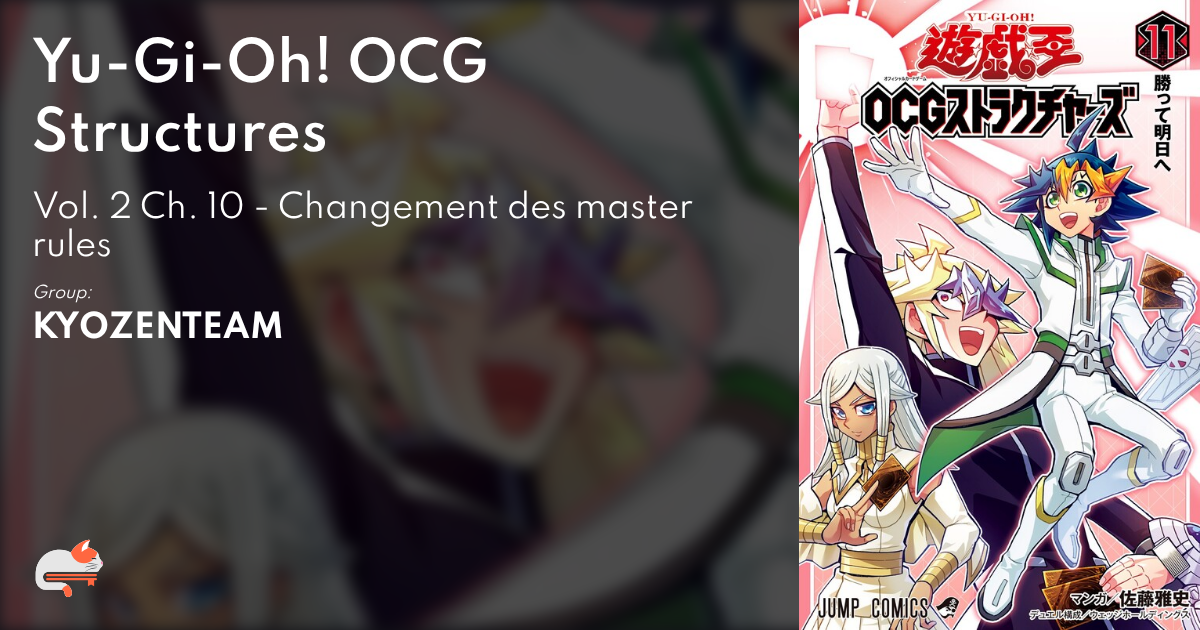 69776d70-87e7-4276-bdb5-0a40d871f84d