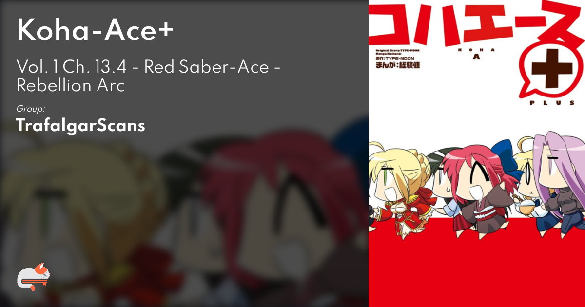 69941dcb-4fda-4830-b719-cb8bfd6517b9