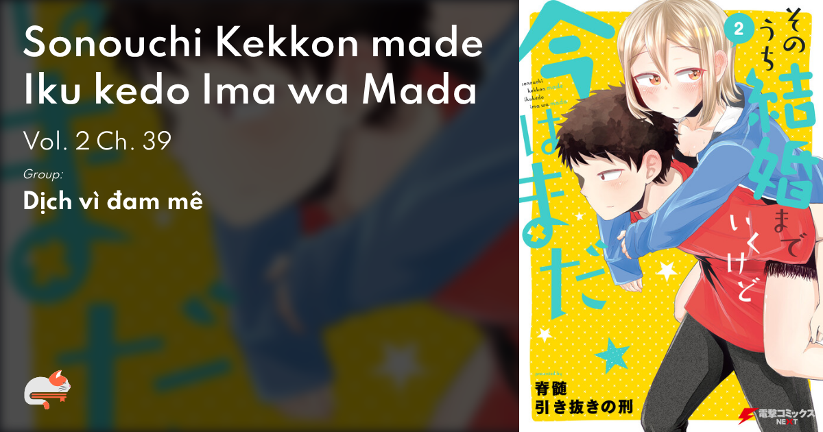 69a0779f-b6ef-49d6-b8c0-c274a16f140f