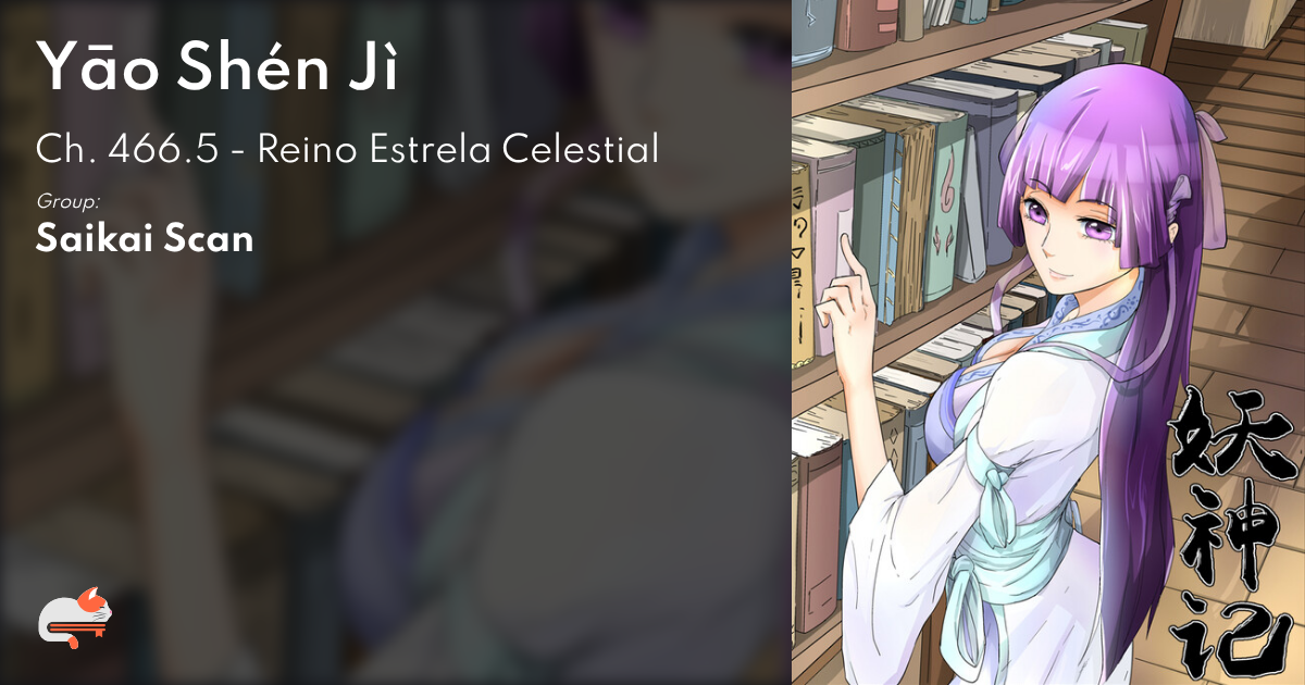 69a96ef8-c07e-47ef-b41d-e5bc880ee268