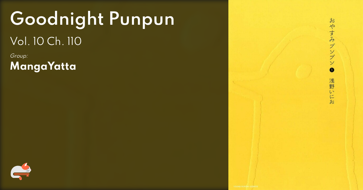 69af04d1-4d9a-44e3-bd47-d23581afa628