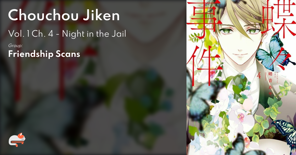 69b5aac7-6ba4-4d4a-b6de-c79919ce2723