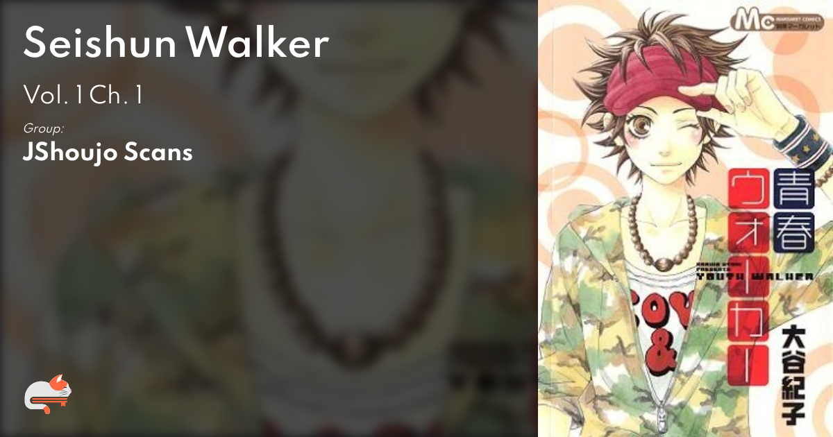 69b9d07a-f846-4a5a-a8ad-f883744c0aad