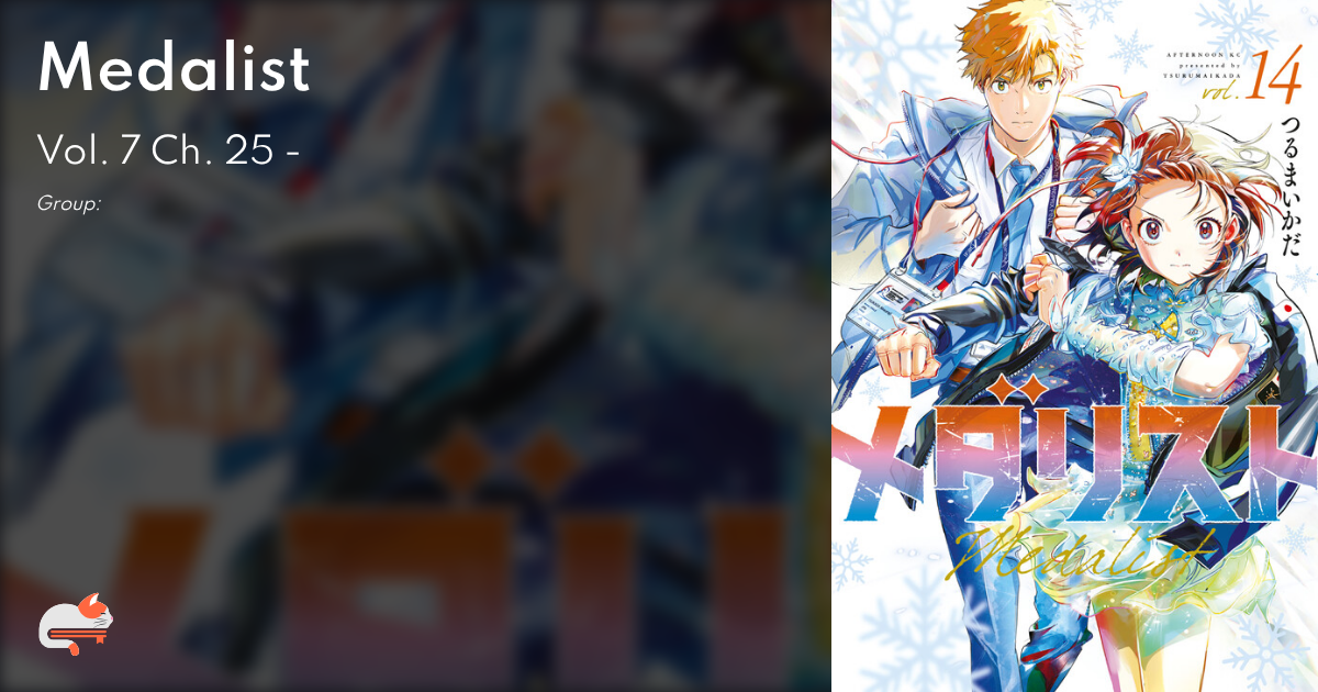 69c88be0-2f5f-47c9-b26d-a1ffeaa3f260